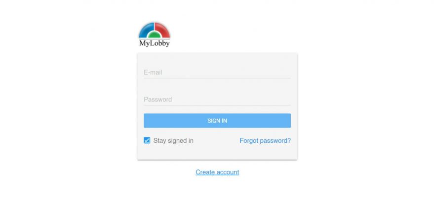 Quick Guide Setup for New Users